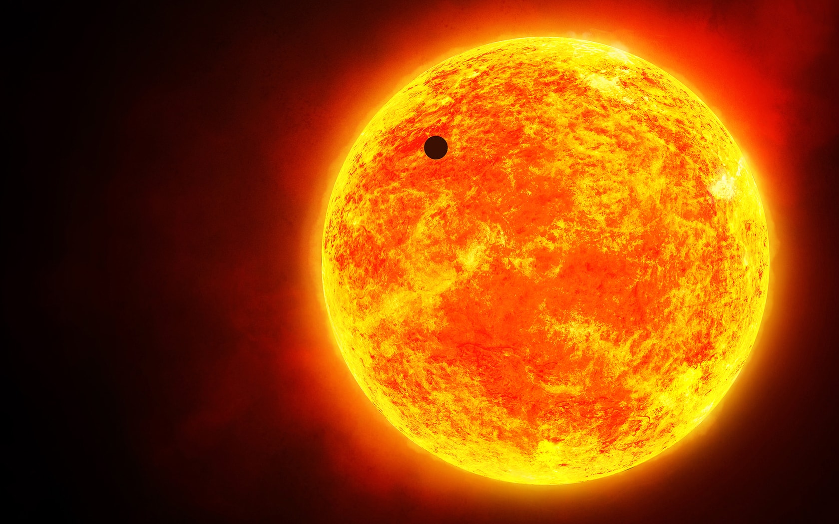 How Many Last Day In The Sun ScienceGeniue How Many Last Day In The Sun ScienceGeniue