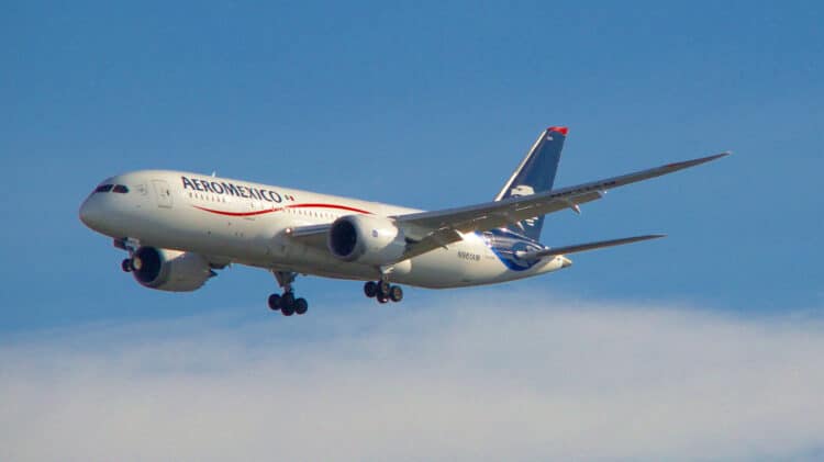 Инженер Boeing предрек сотни смертей из-за массовых проблем с ...