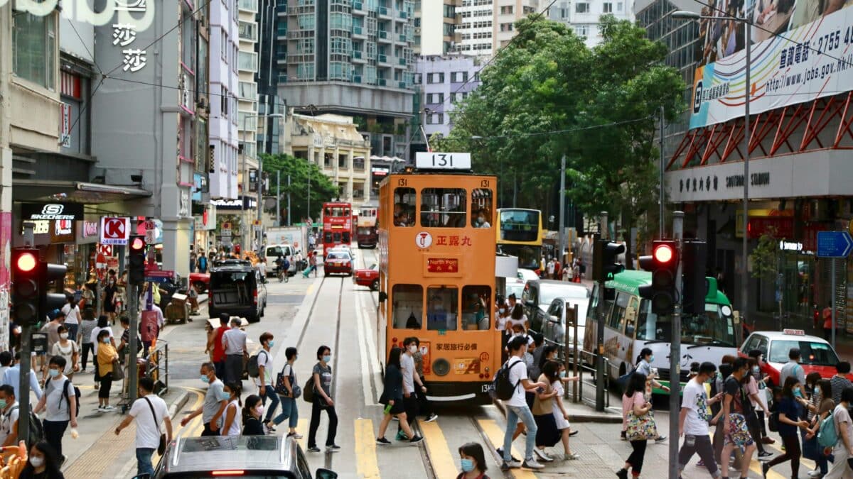 Культурный разрыв между западными странами и остальным миром резко ...